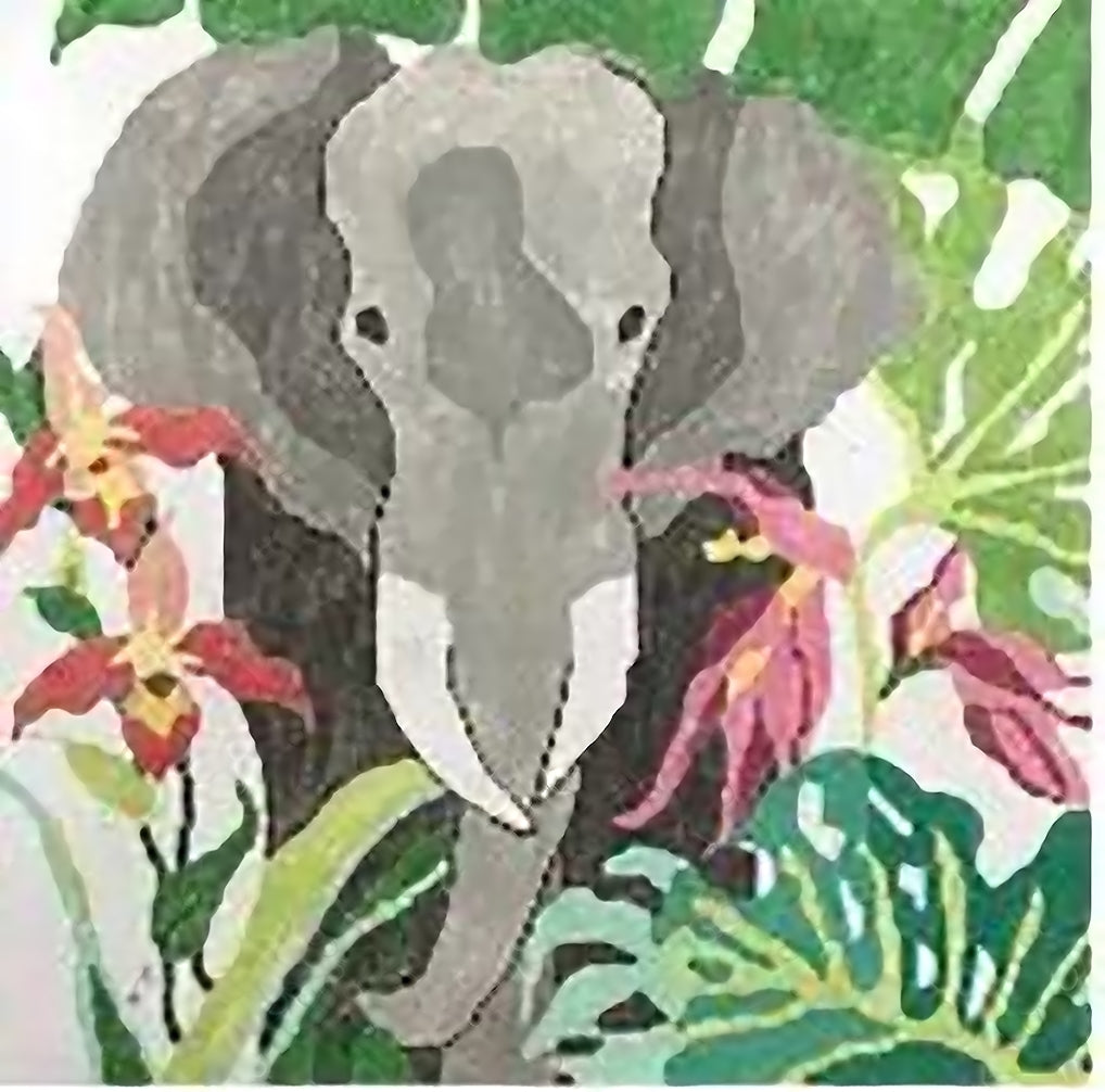 Jean Smith – CL Needlepoint