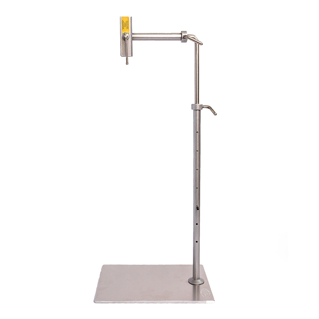 Workstands – CL Needlepoint