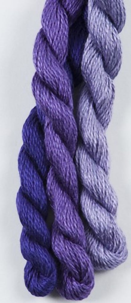 Vineyard Silk – CL Needlepoint