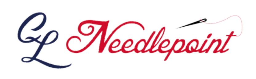 Sandra Gilmore – CL Needlepoint